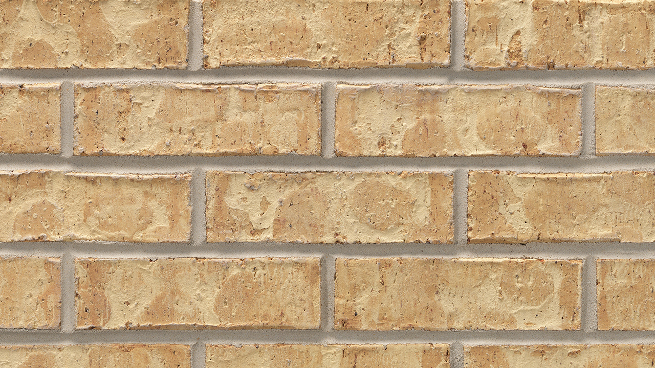 Monterrey - Acme Brick