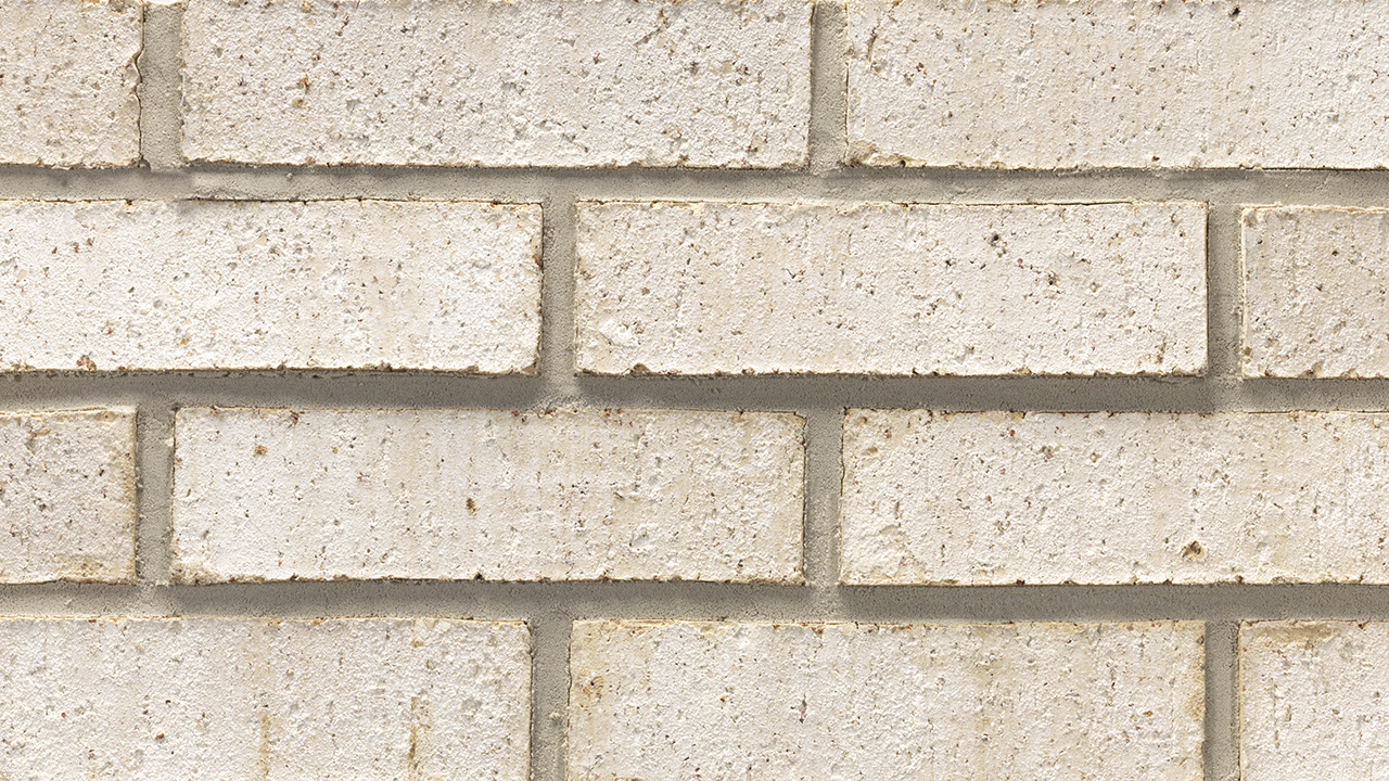 Cloudcroft - Acme Brick