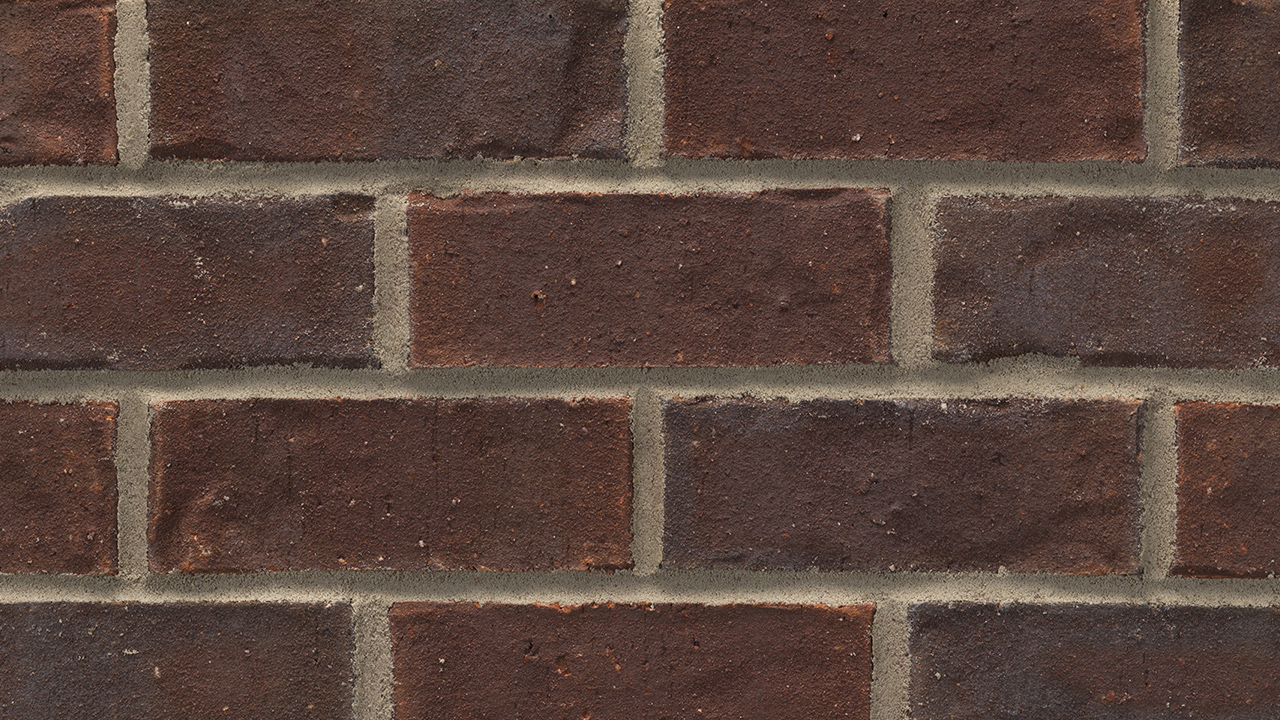Inverness - Acme Brick