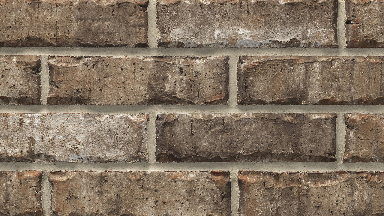 Spanish Bay - Acme Brick