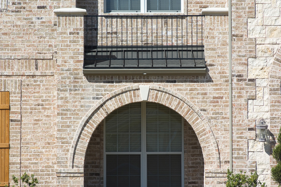 Cast Stone - Acme Brick