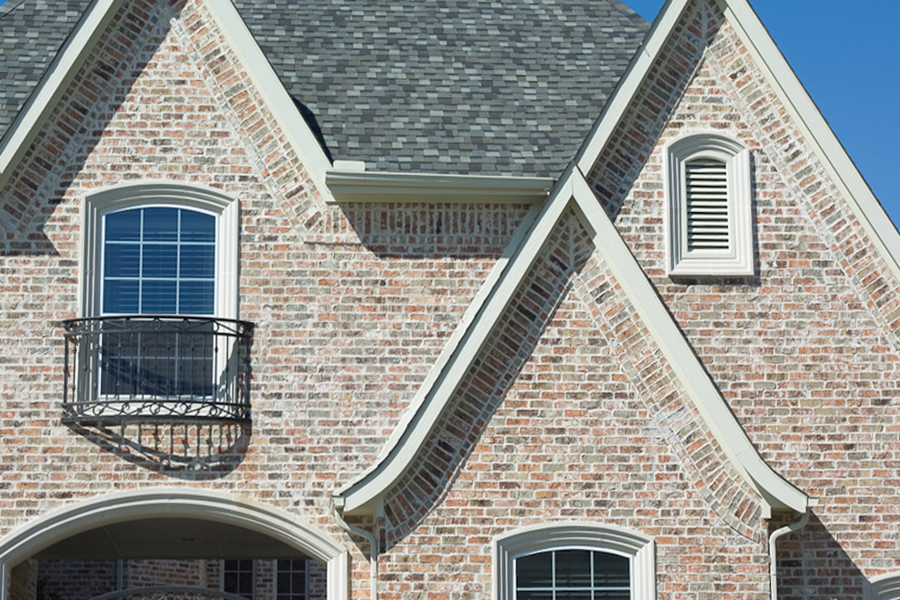 Cast Stone - Acme Brick