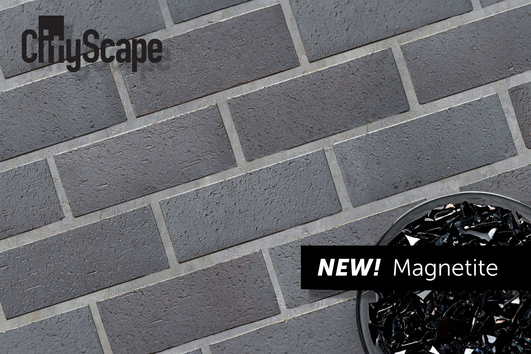 CityScape - Acme Brick