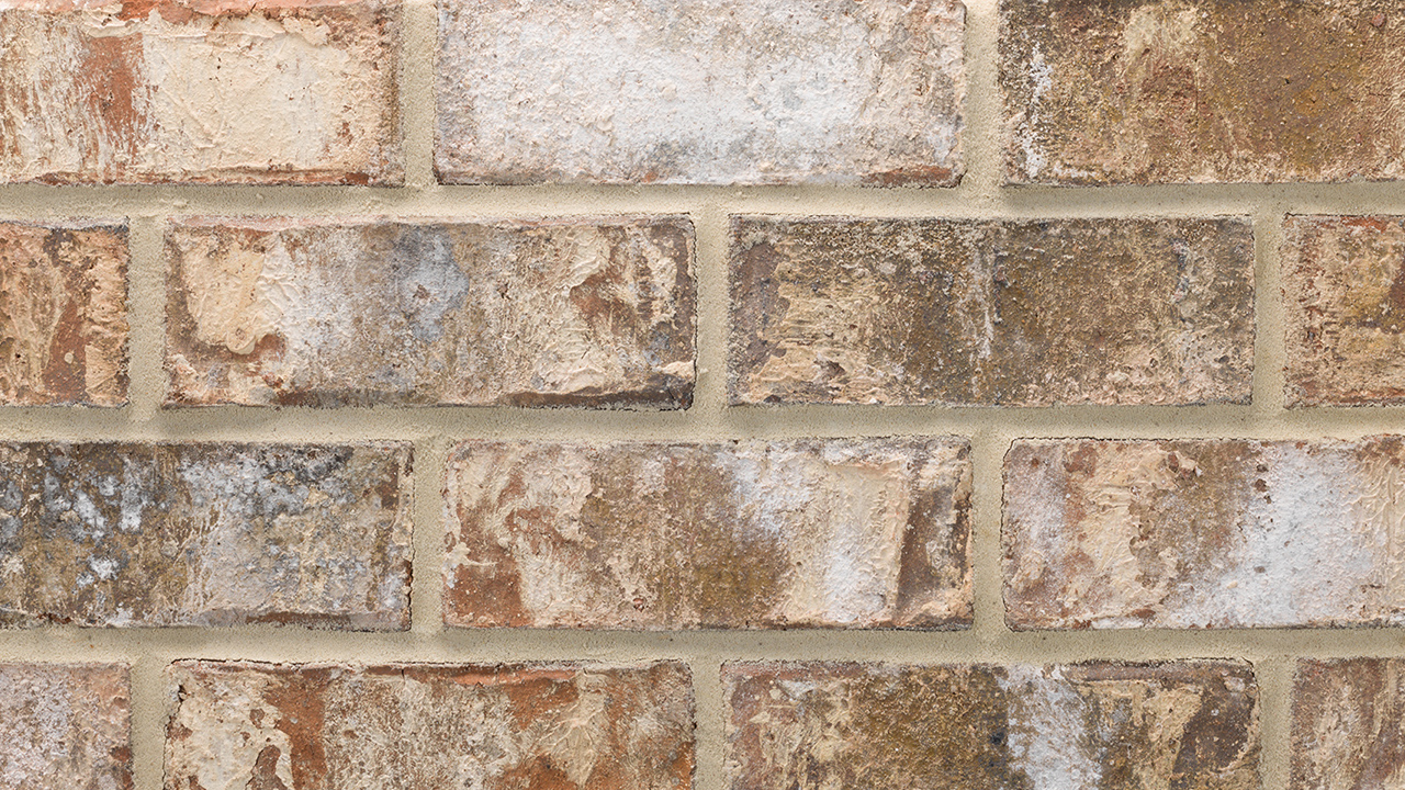 Acme Brick, Tile and Stone - Chattanooga - Acme Brick
