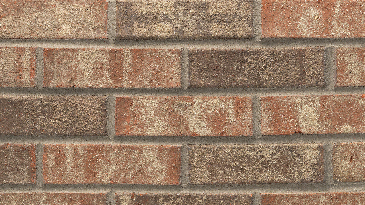 Acme Brick, Tile and Stone - Knoxville - Acme Brick