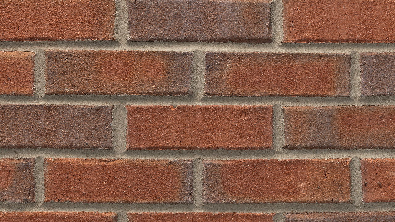 Acme Brick, Tile and Stone - Knoxville - Acme Brick