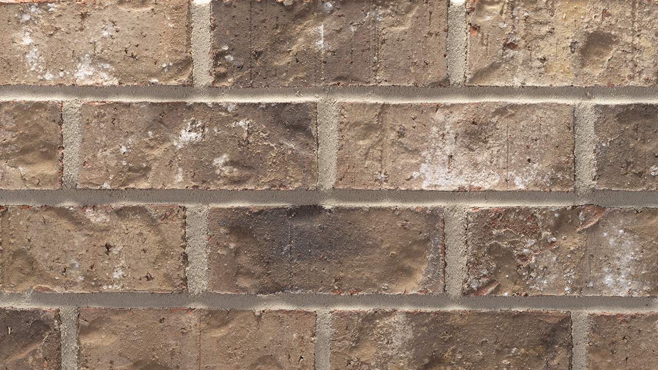 Acme Brick, Tile and Stone - Montgomery - Acme Brick