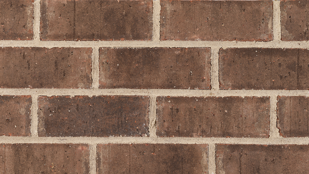Acme Brick, Tile and Stone - Montgomery - Acme Brick