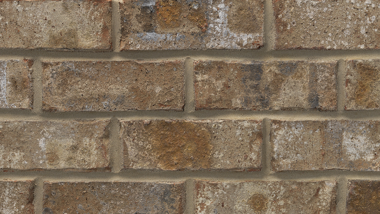 Acme Brick, Tile and Stone - Montgomery - Acme Brick