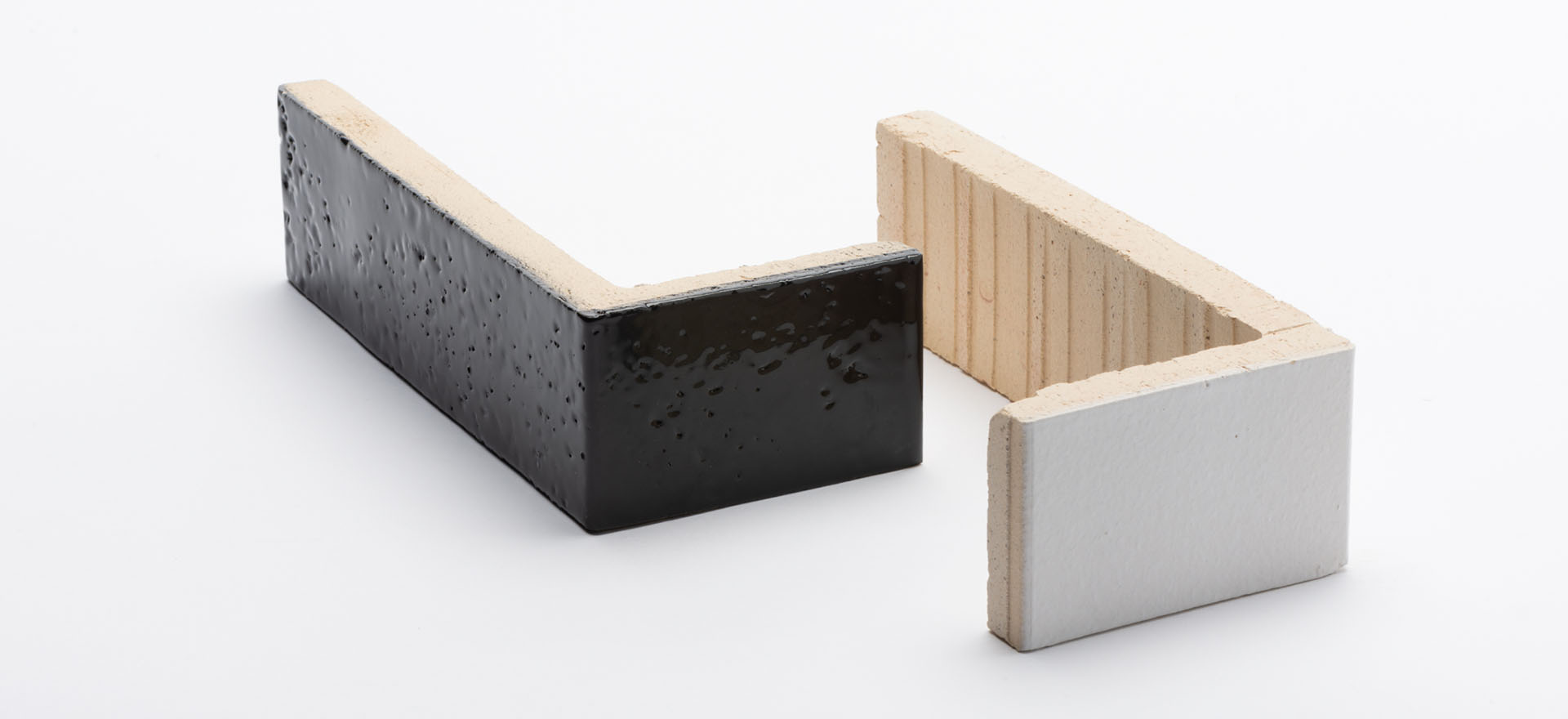 Fusion Thin Brick - Acme Brick