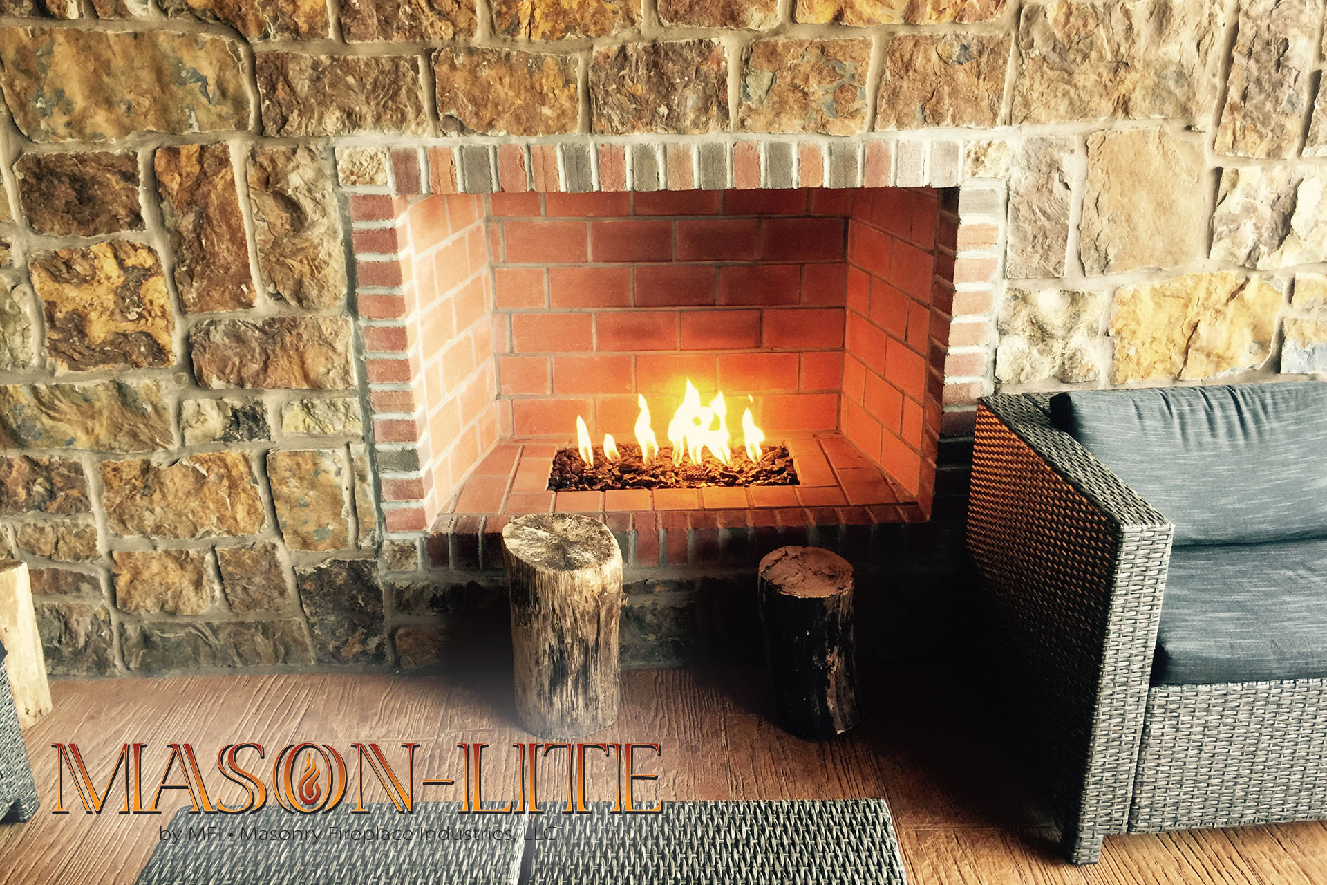 Mason-Lite - Acme Brick