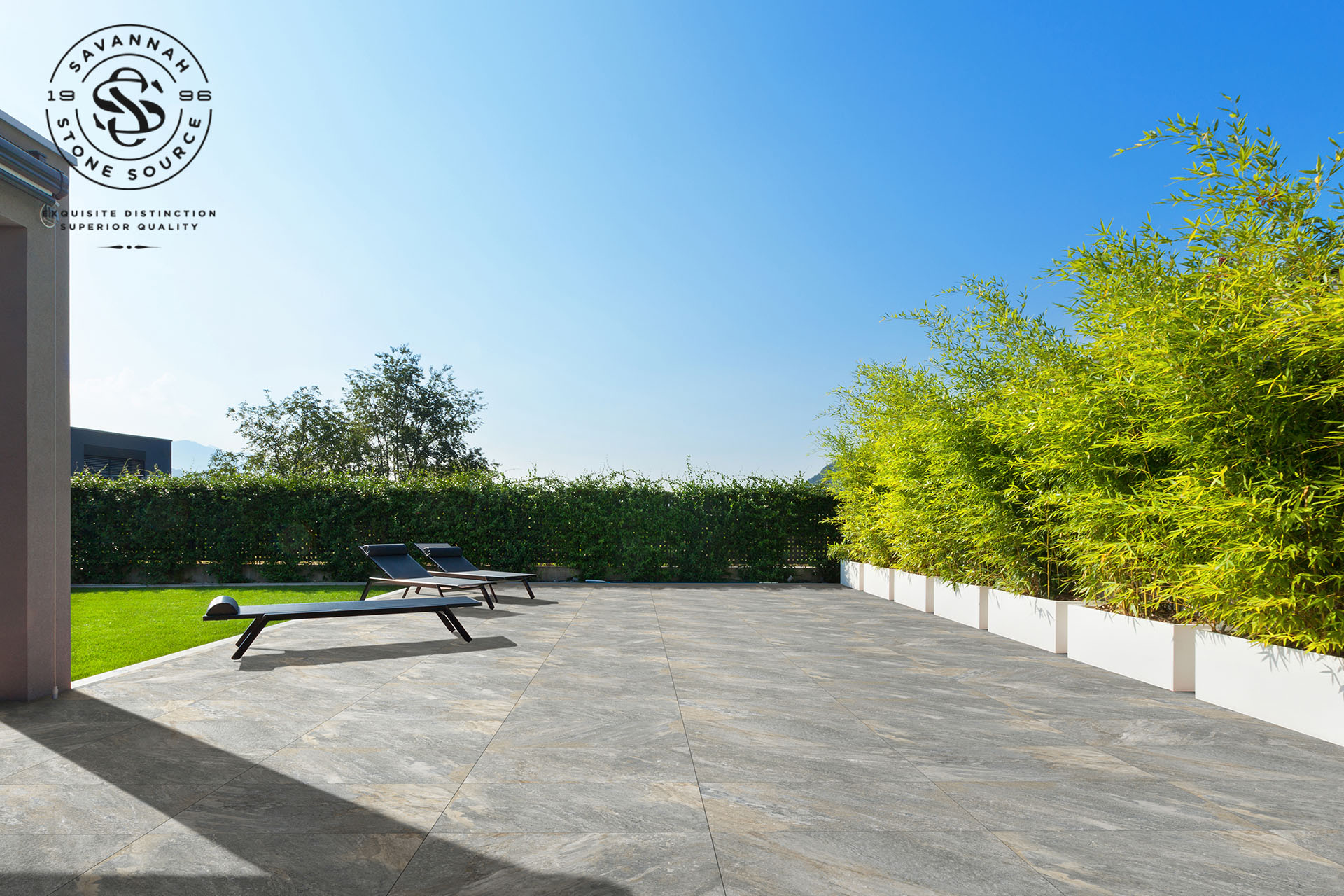 Savannah Stone Source - Acme Brick