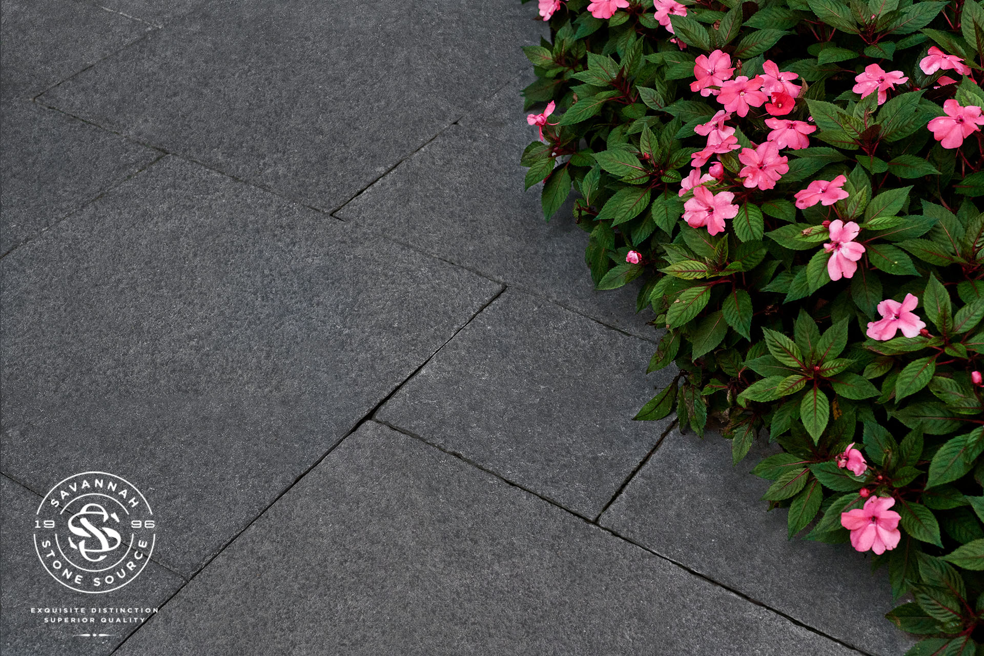 Savannah Stone Source - Acme Brick
