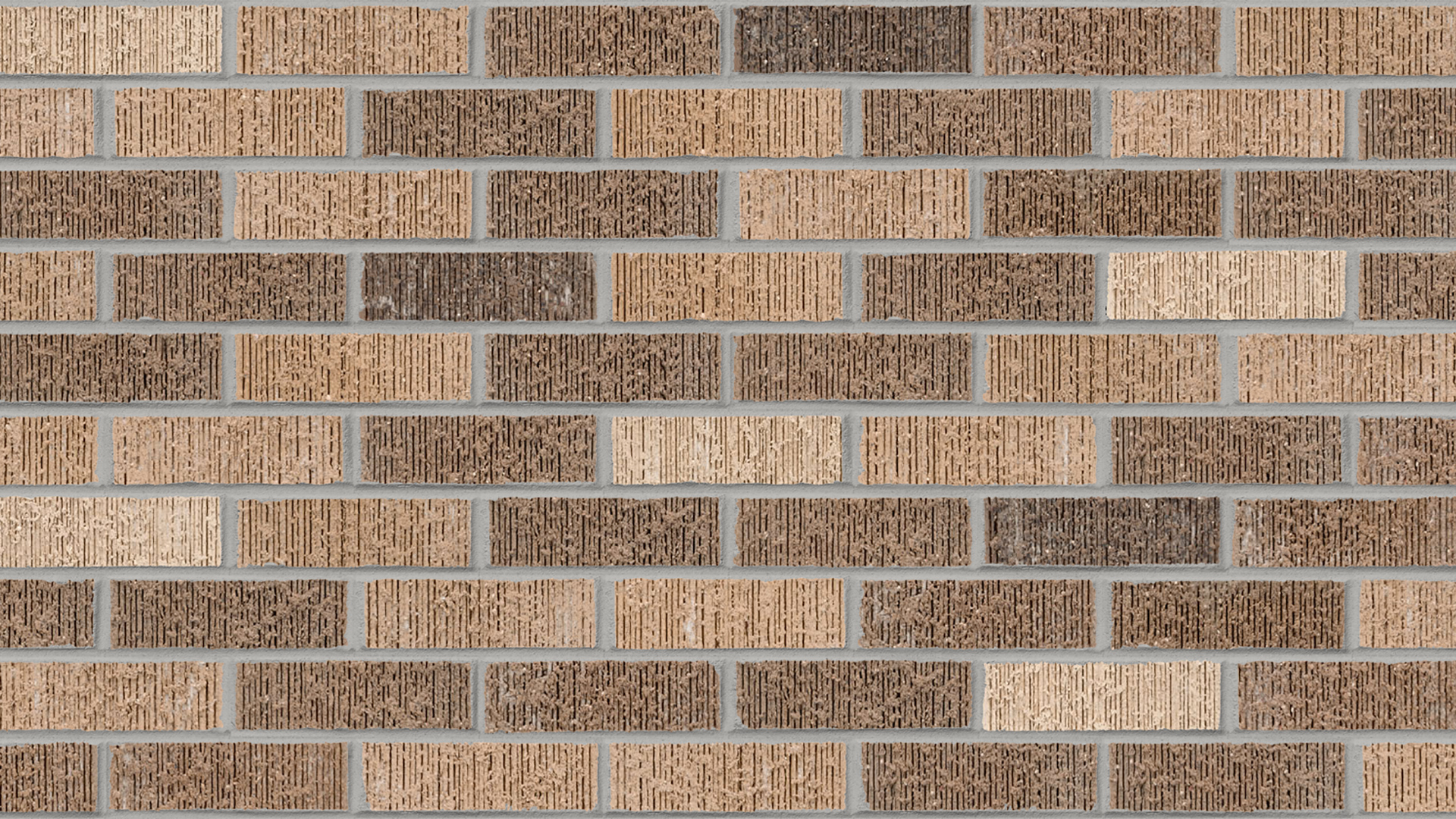 University Blends - Acme Brick
