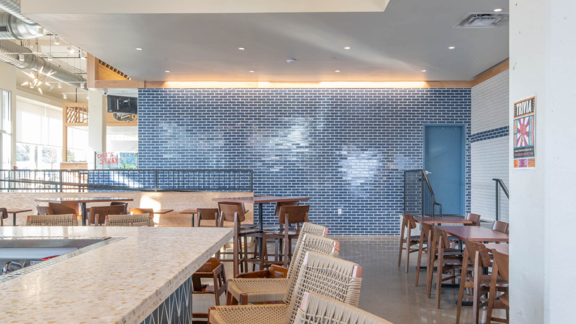 Thin Brick Takes a Giant Step Forward: Fusion Is Here - Acme Brick