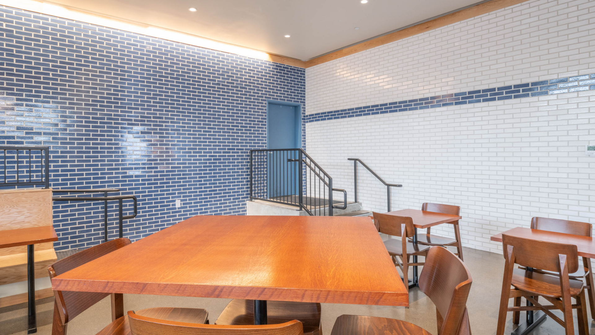 Thin Brick Takes a Giant Step Forward: Fusion Is Here - Acme Brick