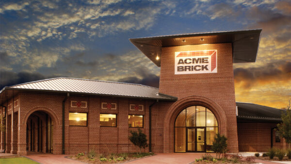 Acme Brick, Tile and Stone - Dallas-Fort Worth - Acme Brick