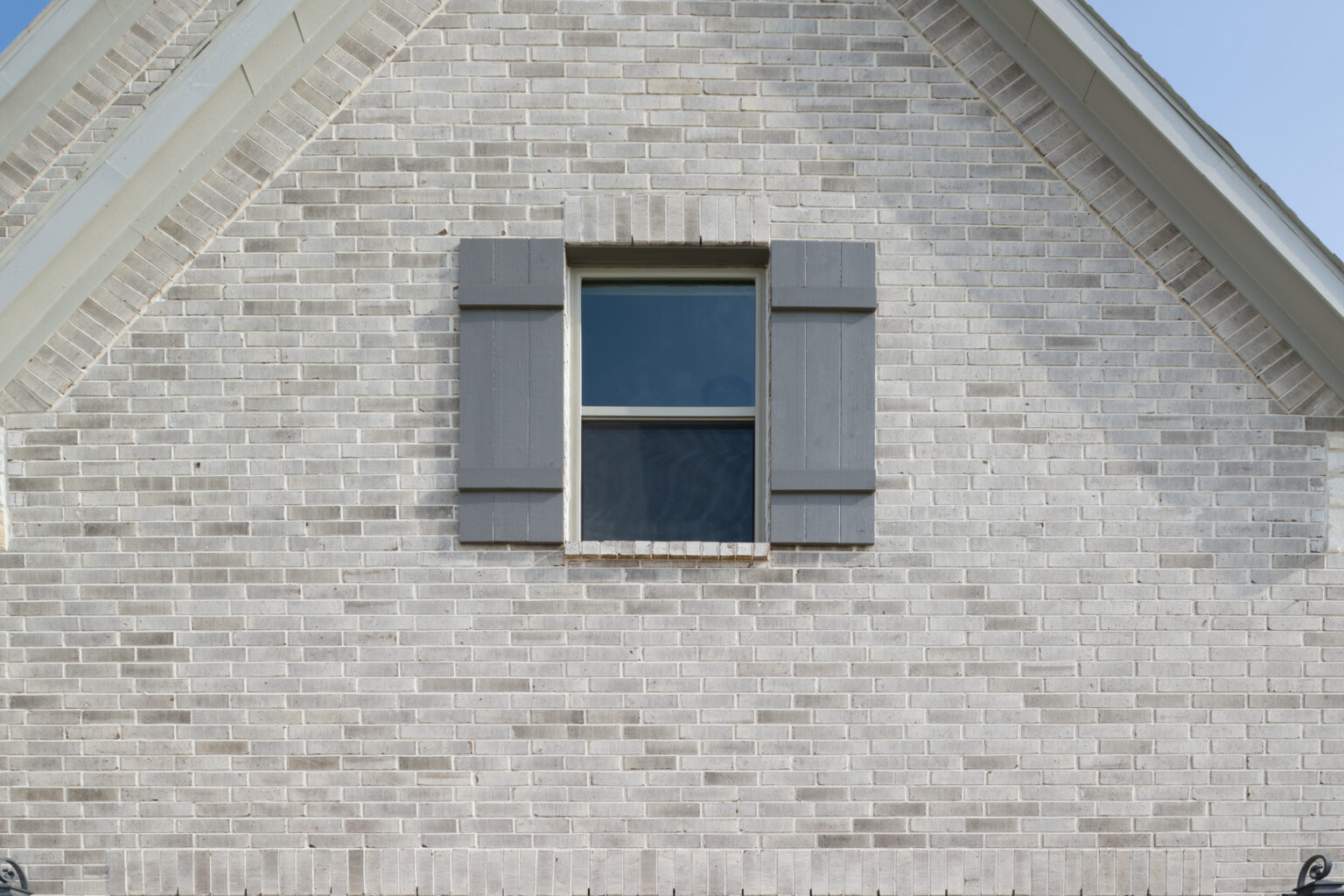 Stone Bay - King - Heritage - Acme Brick
