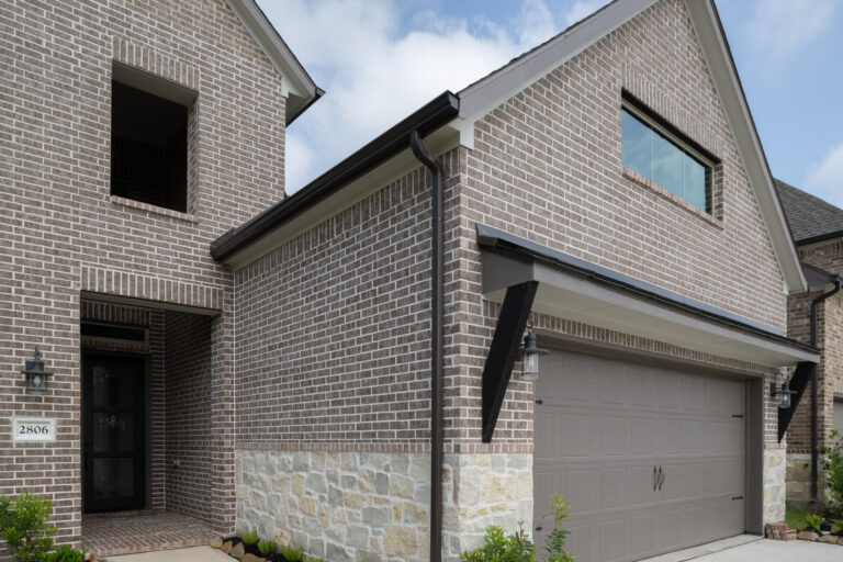 White Sage - King - Heritage - Acme Brick