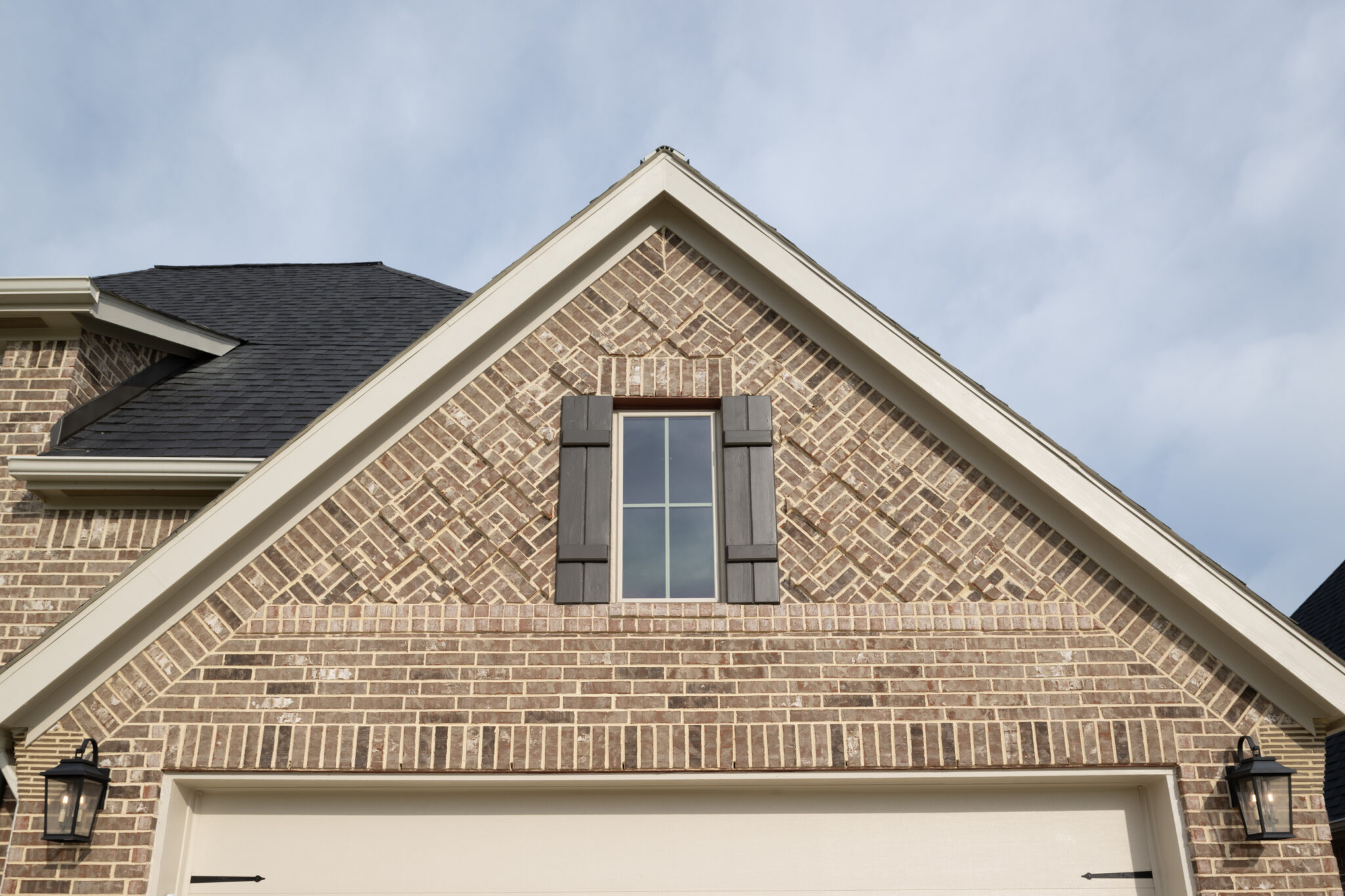 Northwestern - King - Heritage - Acme Brick