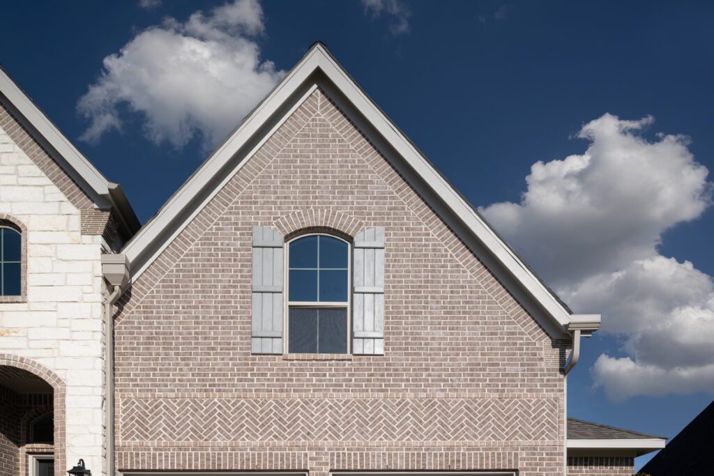 White Sage - King - Heritage - Acme Brick