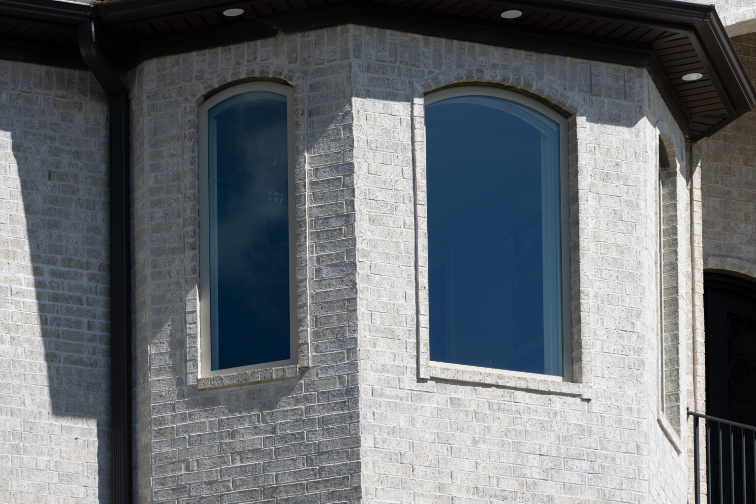 Silvercreek - King - Heritage - Acme Brick