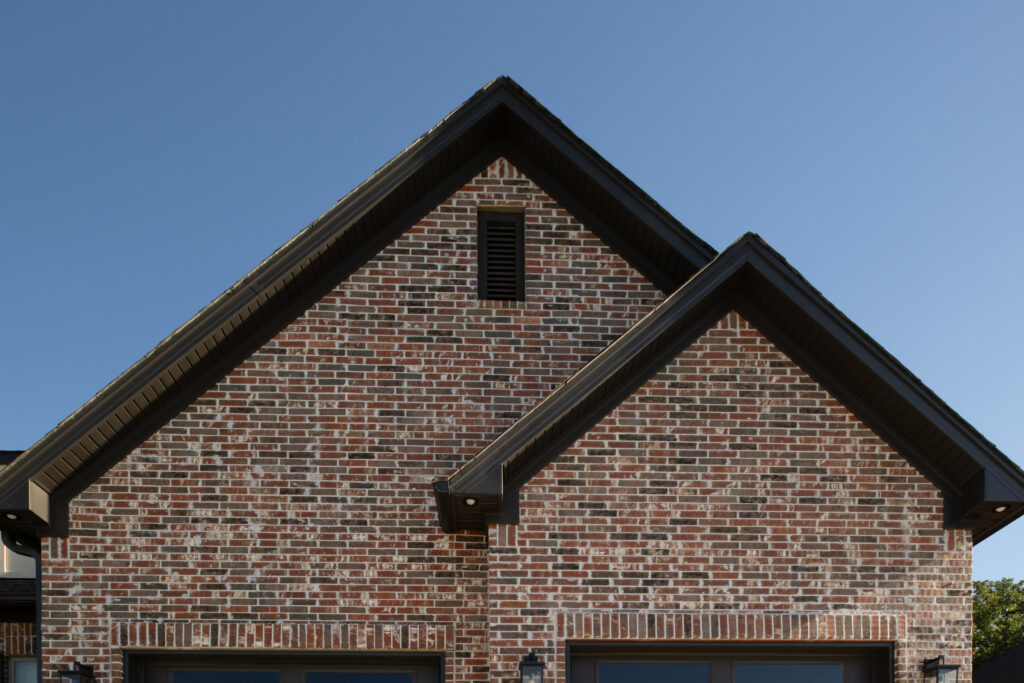 Concordia - King - Heritage - Acme Brick