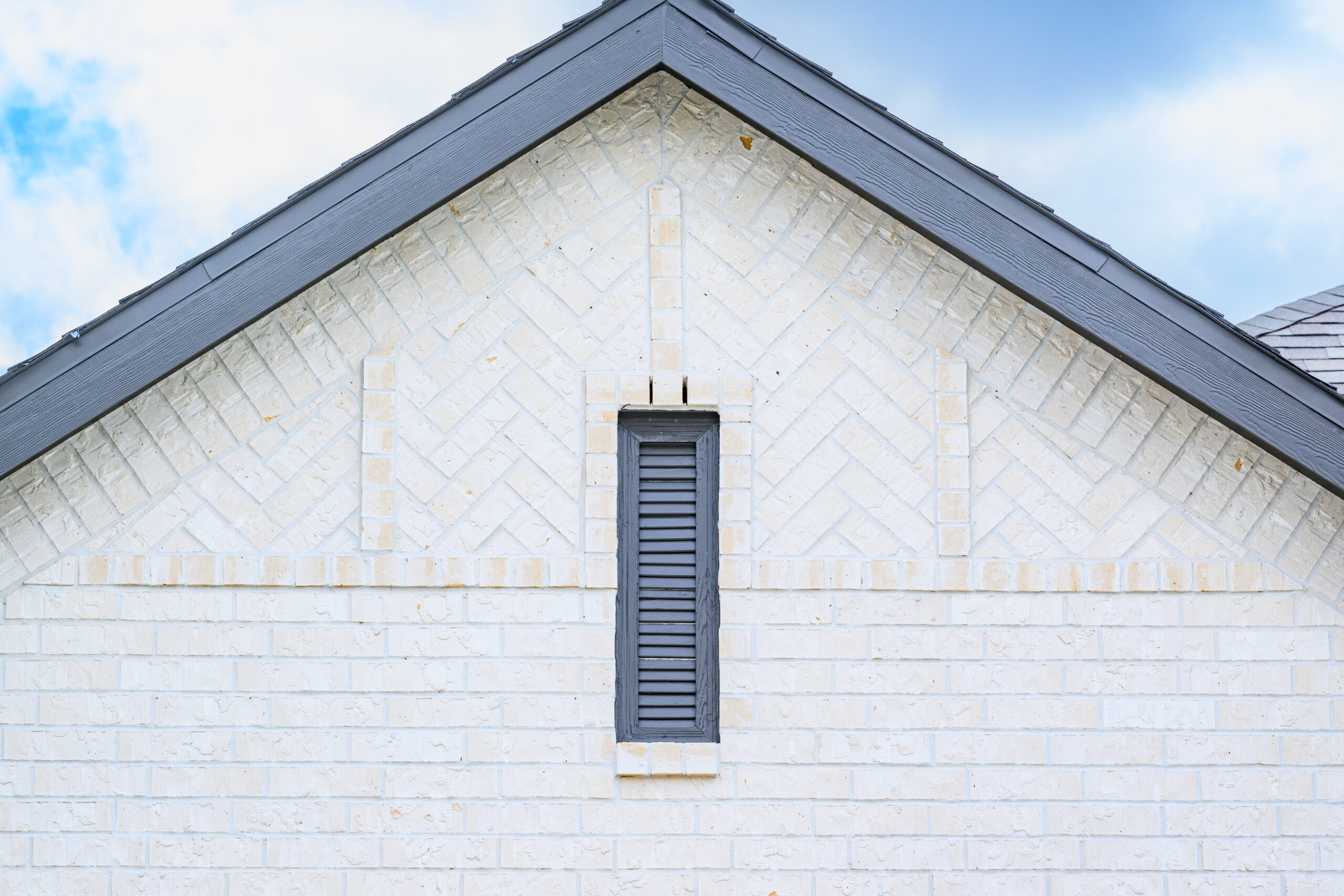 White Birch - King - Heritage - Acme Brick