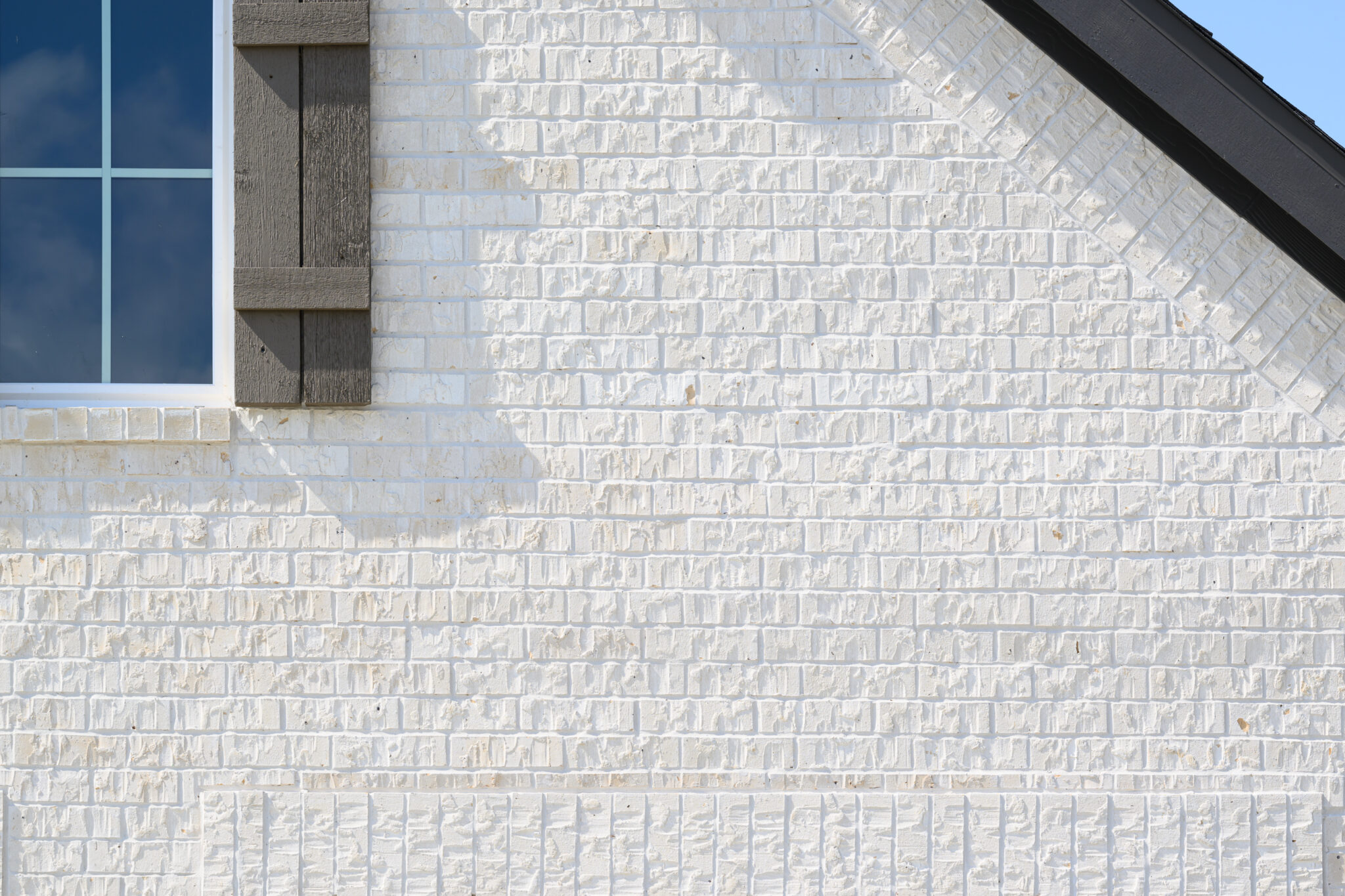 White Birch - King - Heritage - Acme Brick