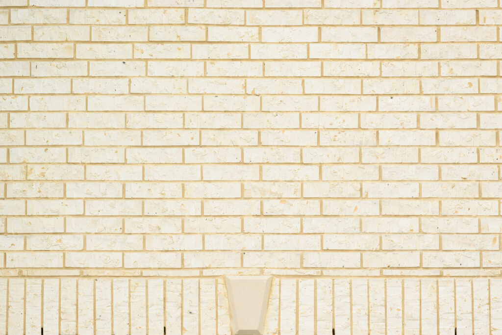 White Birch - King - Heritage - Acme Brick