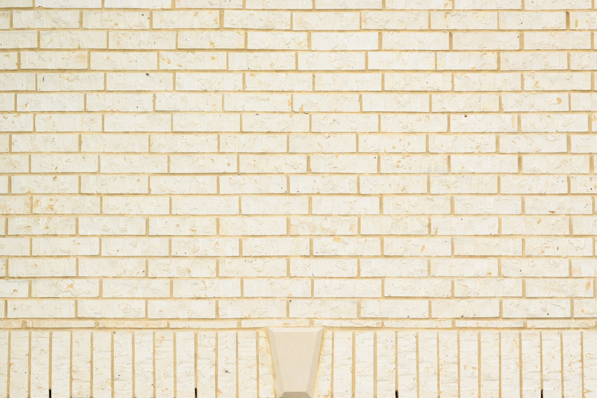 White Birch - King - Heritage - Acme Brick