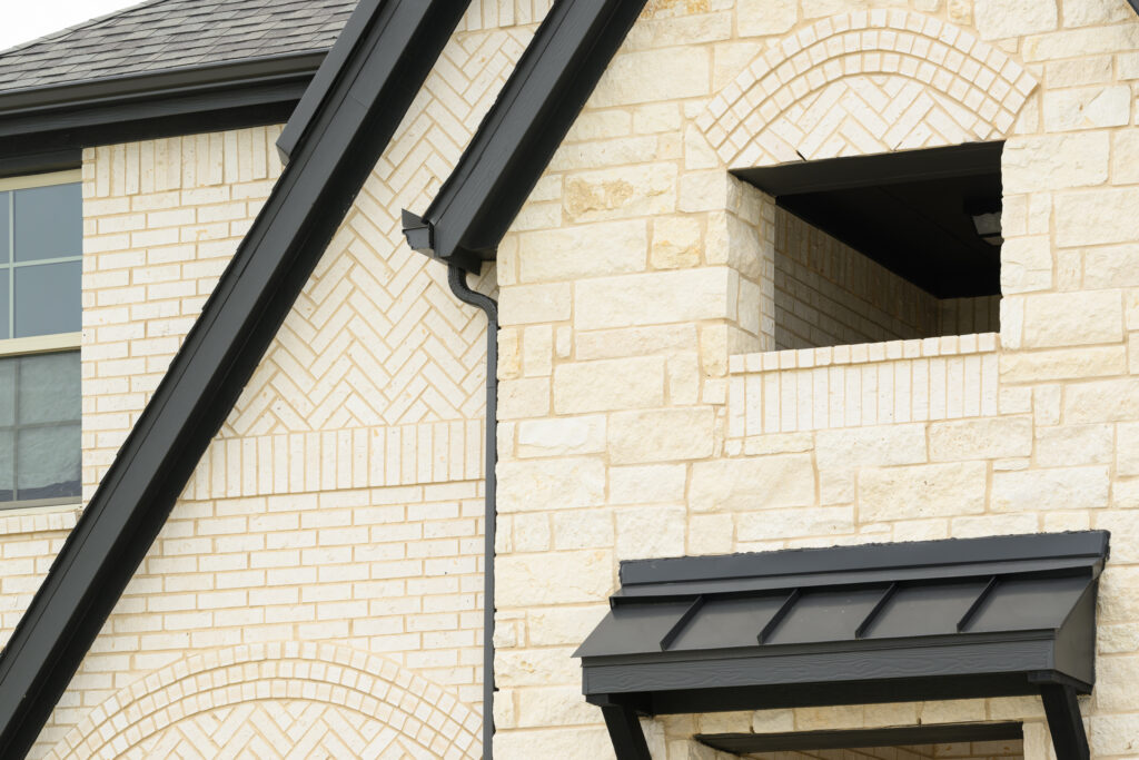 White Birch - King - Heritage - Acme Brick