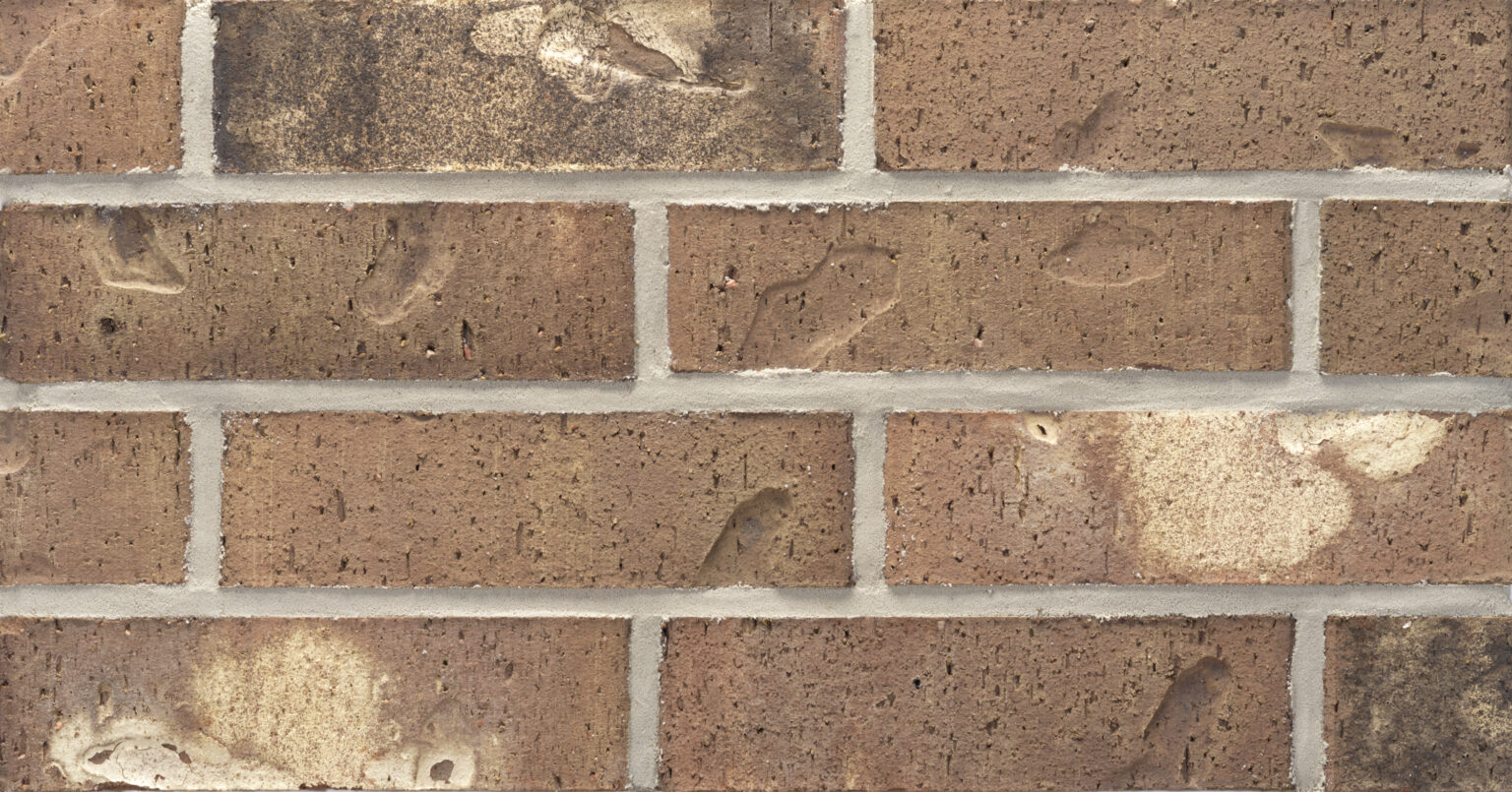 Adobe Wells - King - Heritage - Acme Brick