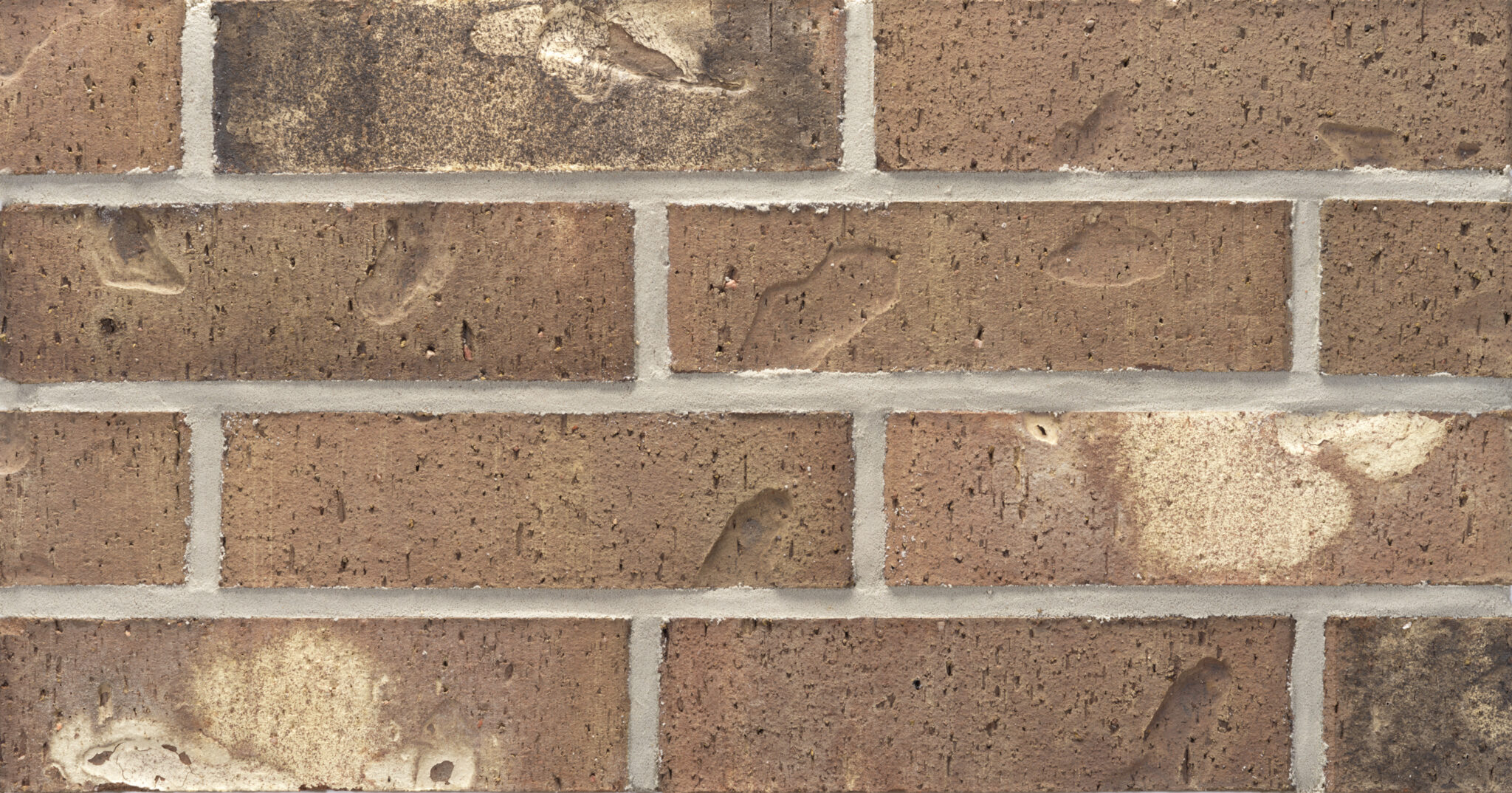 Brick Archives - Acme Brick