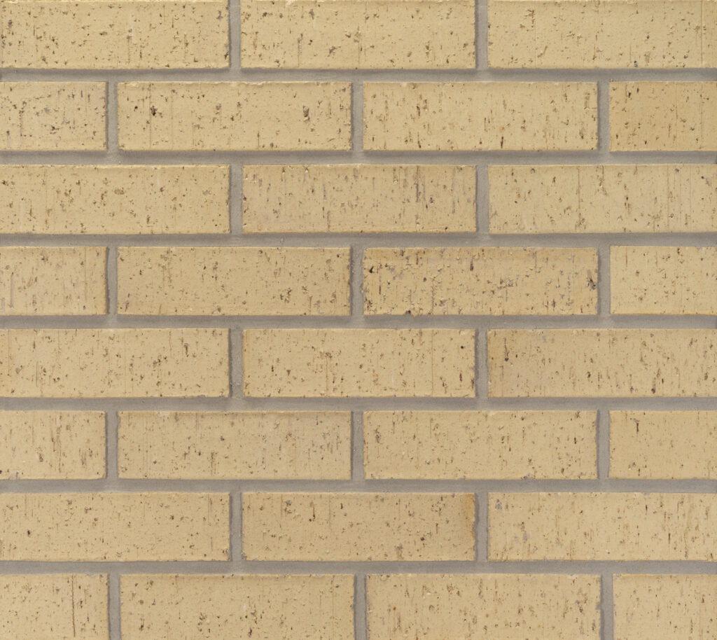 Brick Archives - Acme Brick