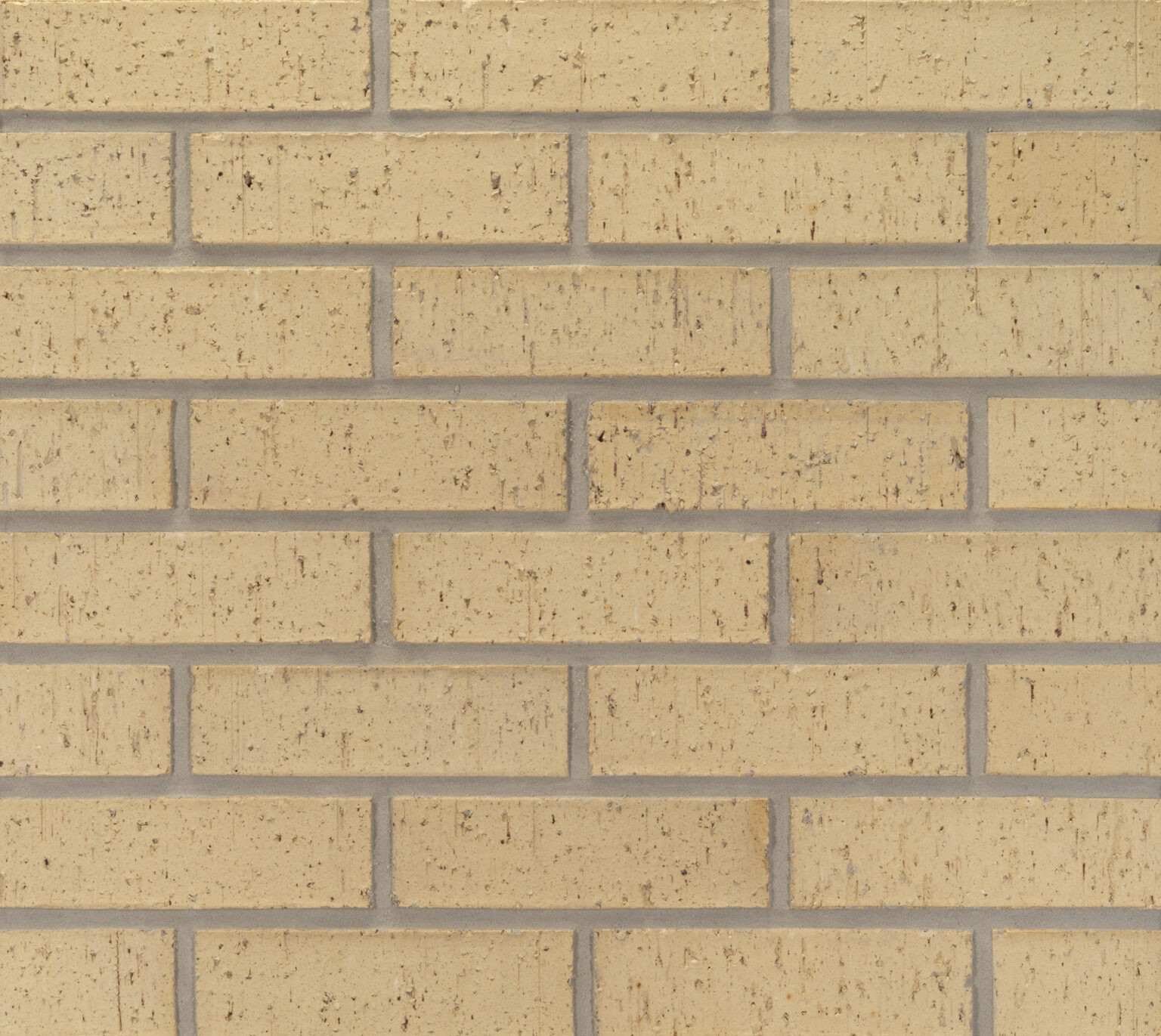 Brick Archives - Acme Brick