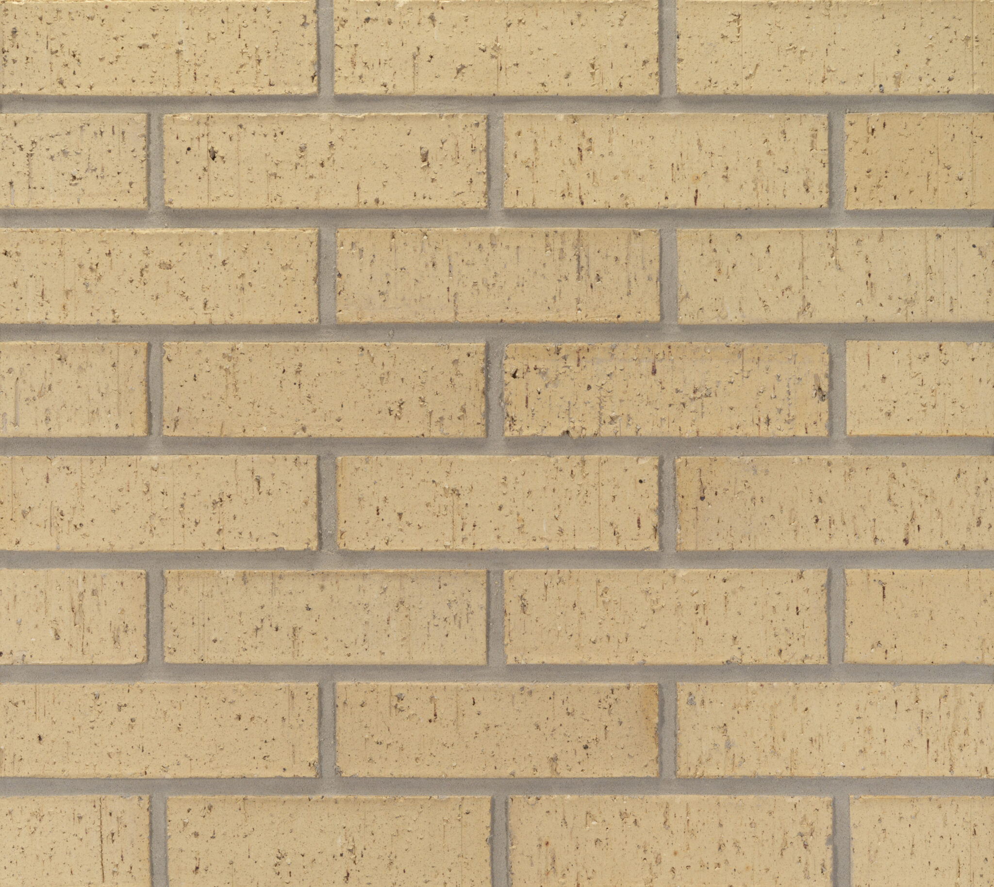 Brick Archives - Acme Brick
