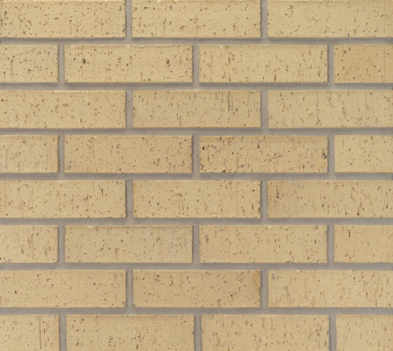 Brick Archives - Acme Brick