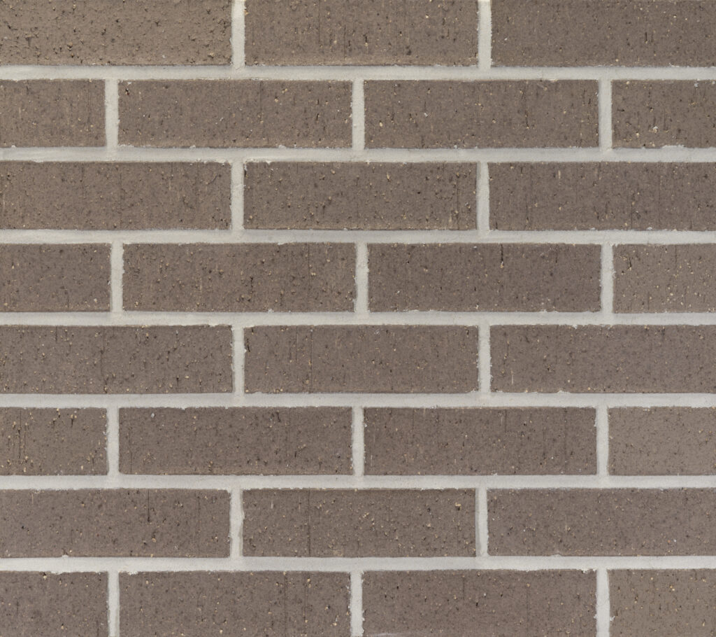 Marble Gray - Modular - Velour - Acme Brick
