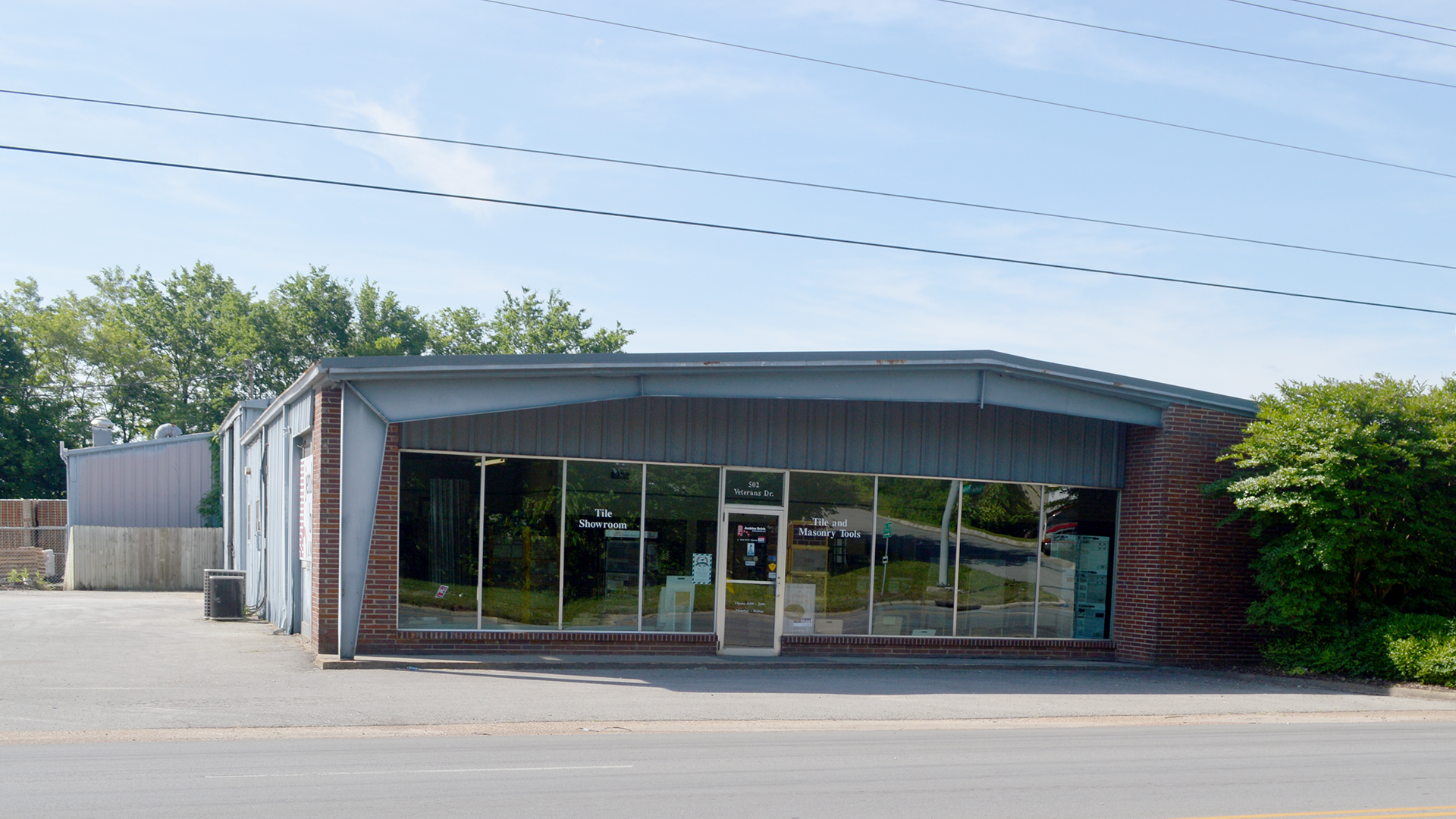 Acme Brick, Tile and Stone - Florence - Acme Brick