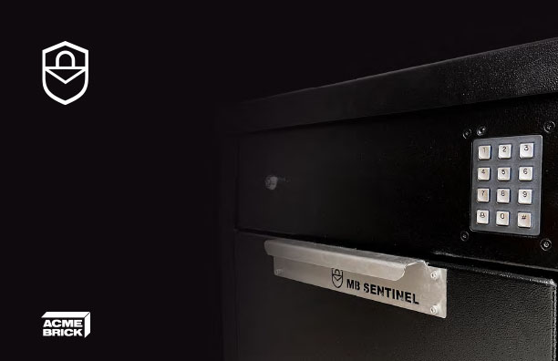 MB Sentinel 2022 Catalog - Acme Brick