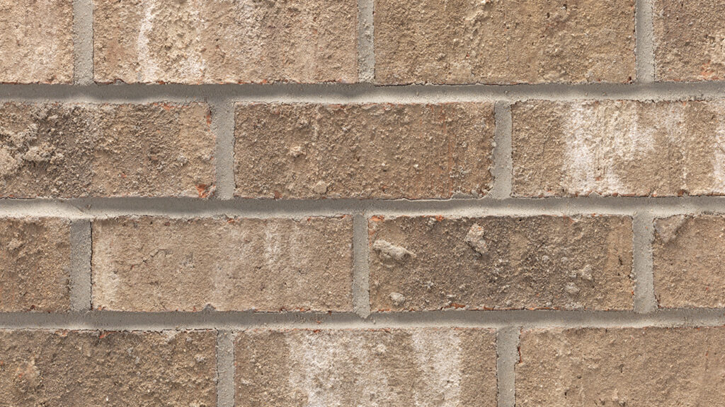 Hudson Creek - Queen - Heritage - Acme Brick