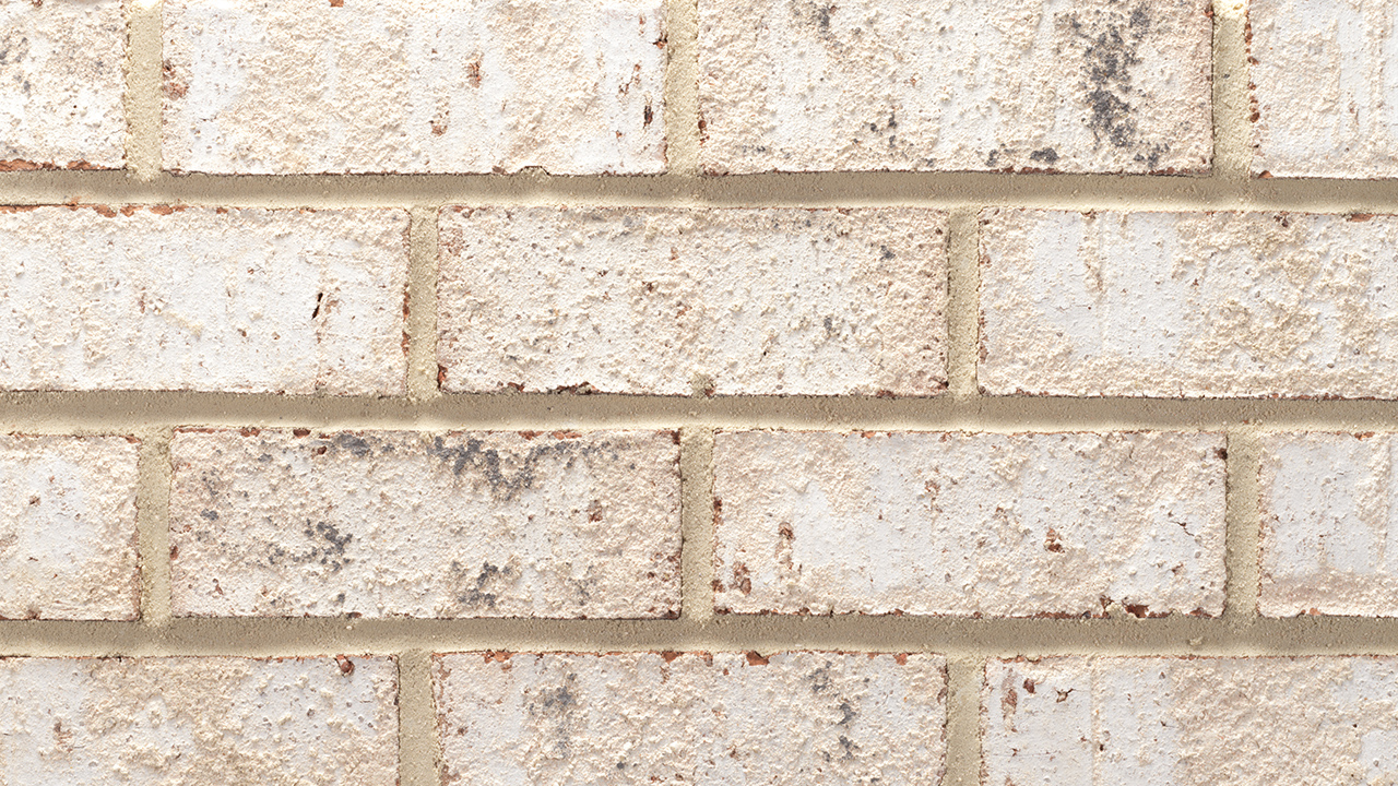 Hudson Creek - Acme Brick