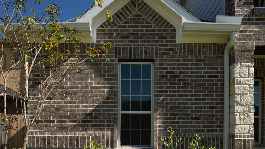 Silver Ridge - King - Heritage - Acme Brick