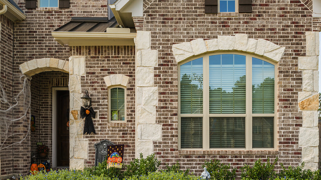 Silver Ridge - King - Heritage - Acme Brick