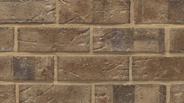 Brick Archives - Acme Brick