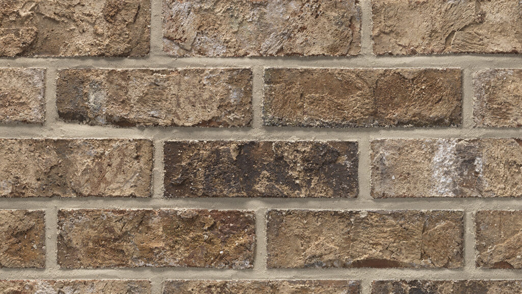 Mosstown - Modular - Heritage - Acme Brick