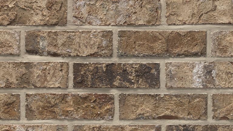 Mosstown - Modular - Heritage - Acme Brick