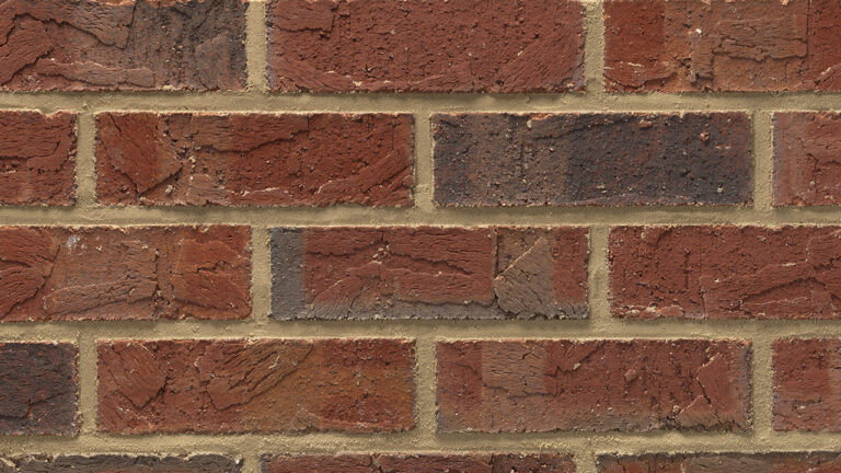 Providence - Modular - Heritage - Acme Brick