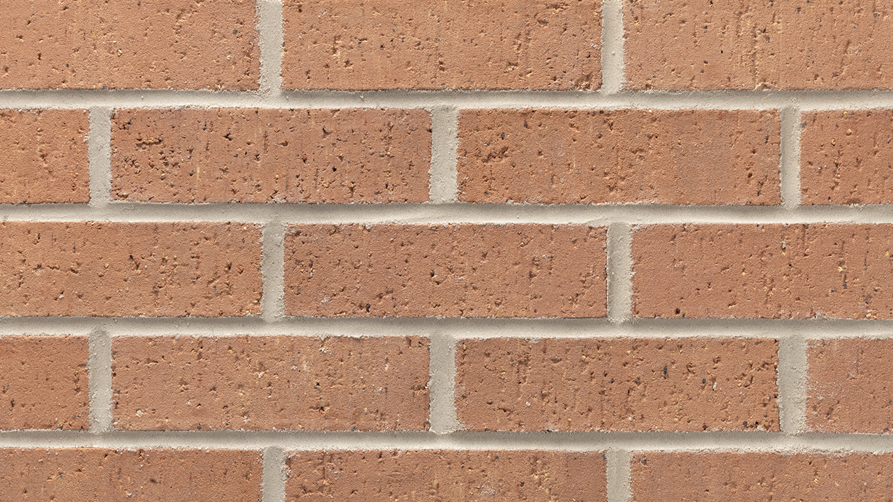 Twilight Pink - Acme Brick